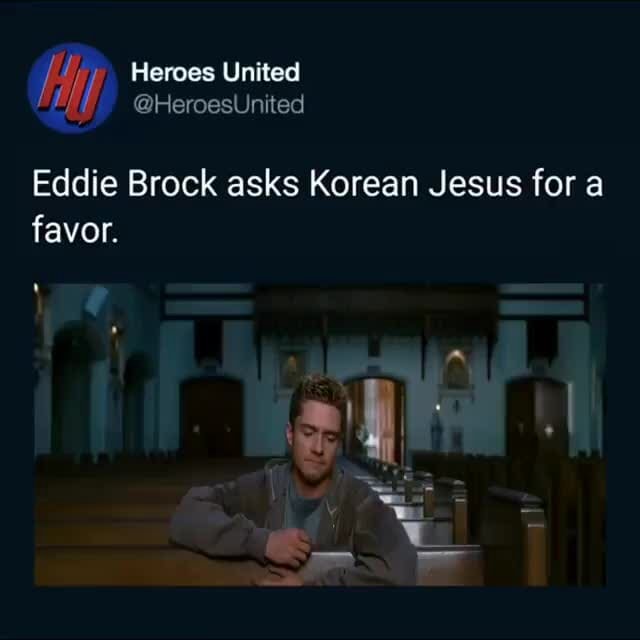 Ice Cube plays J. Jonah Jameson in deleted scene from Spider-Man 3 ...