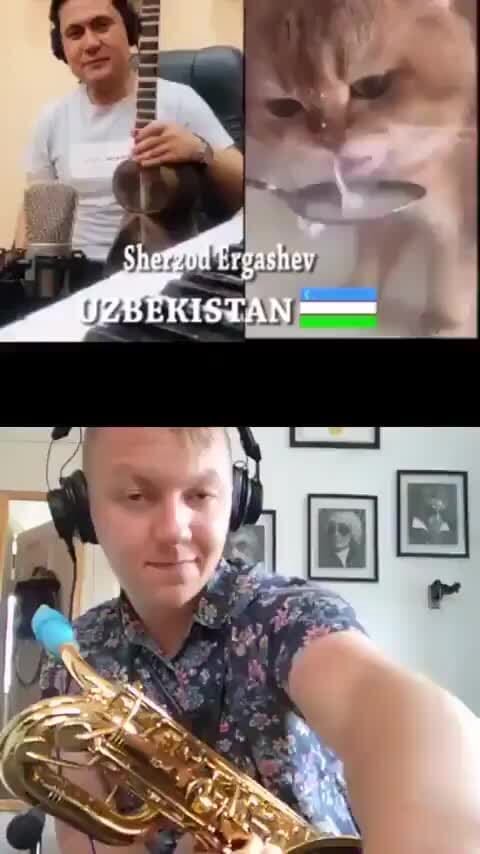 Mlem mlem mlem mlem mlem mlem mlem - iFunny