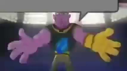 Memes de vídeo eBkiDz0FA por angolano_do_drip_2 - seo.title