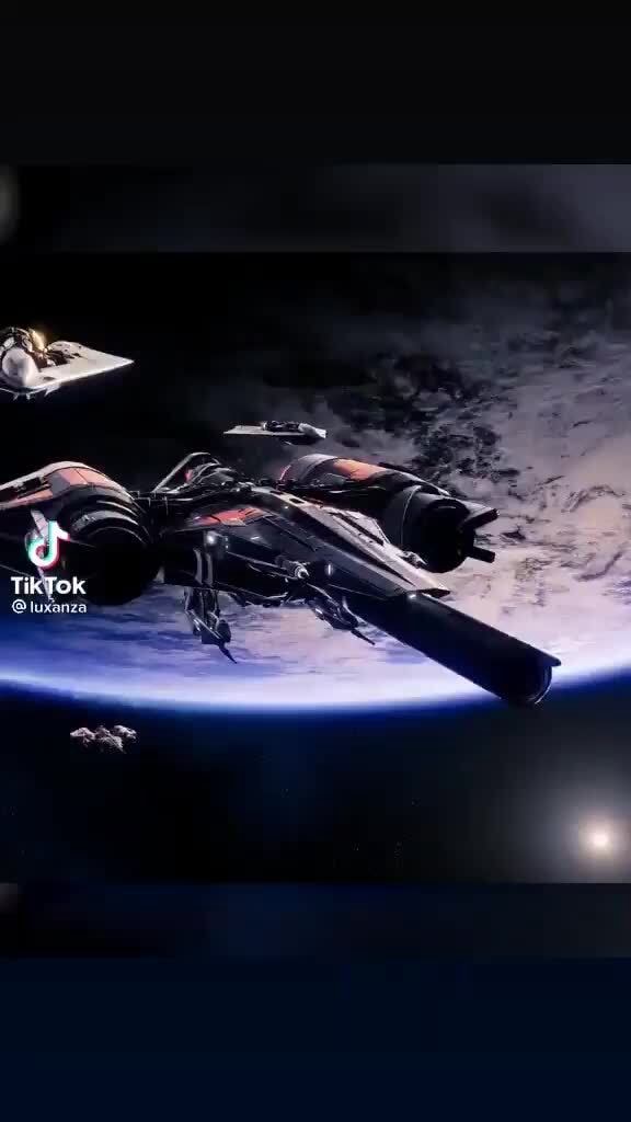 Video memes NbKlp2og8 by _Blurple__2017: 262 comments - iFunny