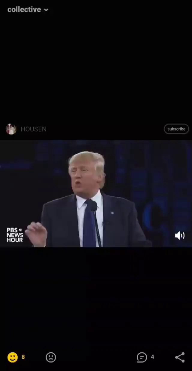 Collective ~ subscribe - iFunny