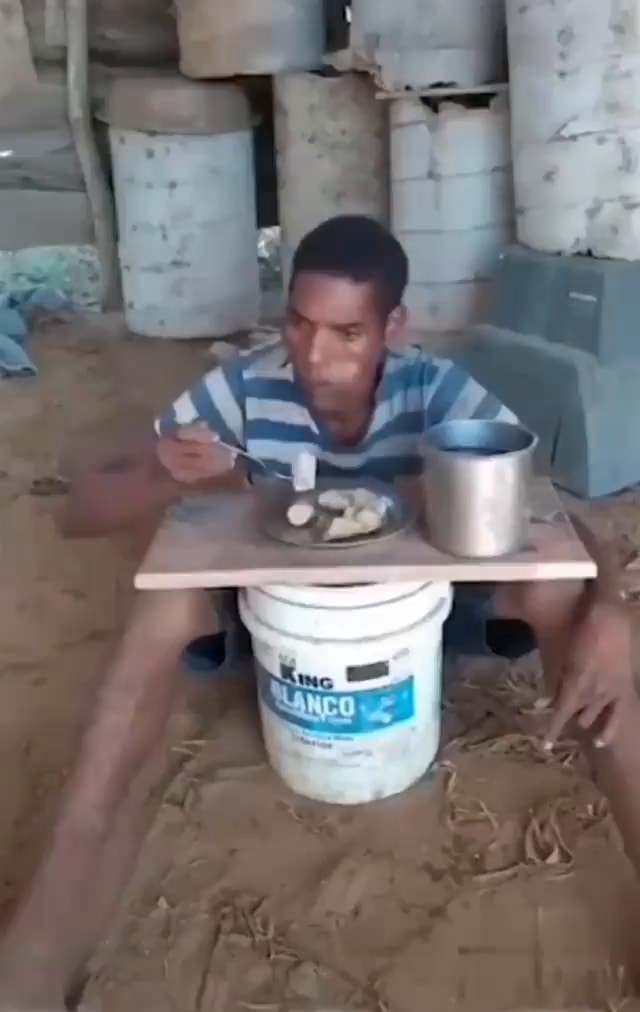 Video memes Ai5D4Vk6B by Ho_Chi: 94 comments - iFunny