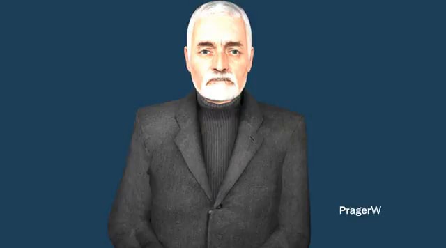 Video memes 5kQ3L5oaA by Jaquavious: 9 comments - iFunny