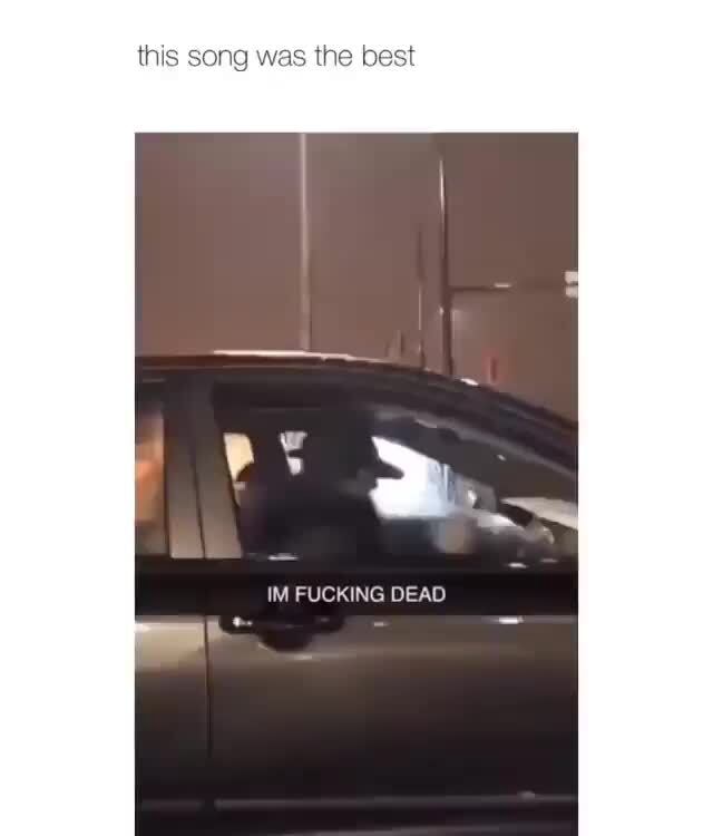 Was the best - iFunny