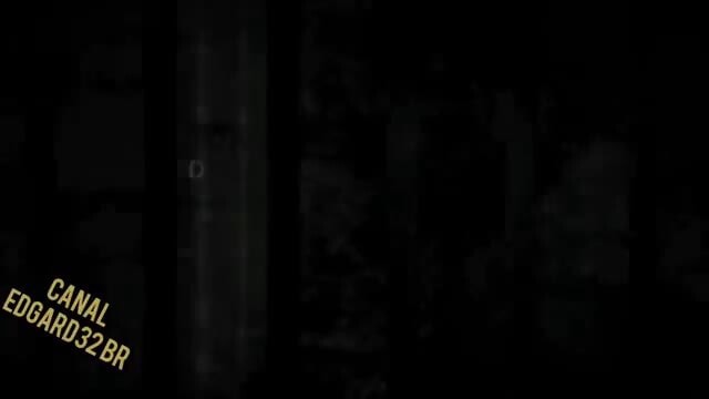 Ifunners: Aaaah outro meme de full gás : ( - iFunny
