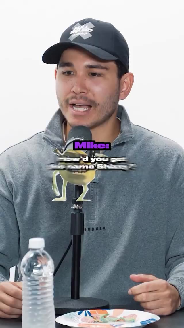 How Shizzy got his name... lots of thought went into this one 😳 ...