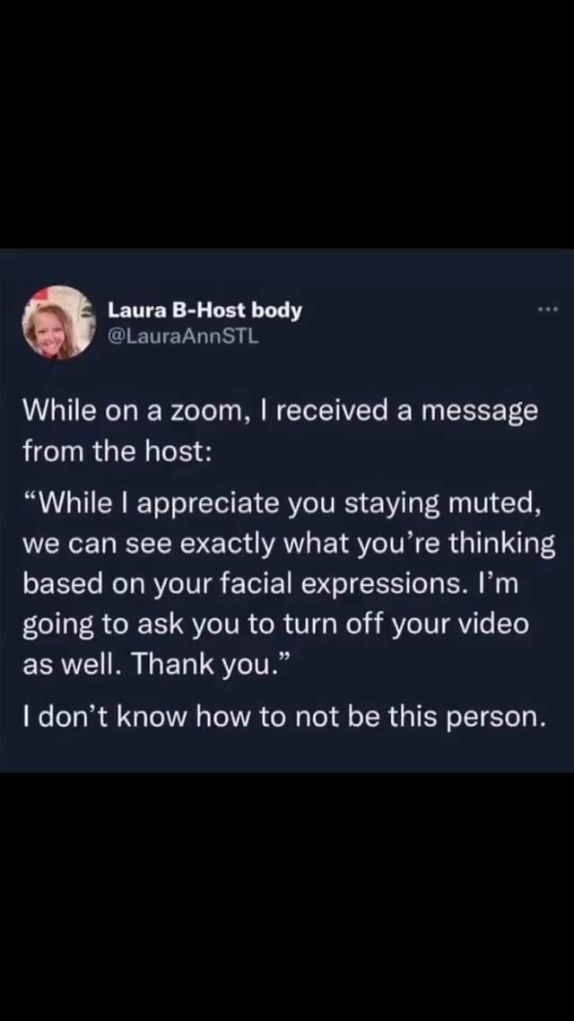 Follow @plzdontstopthememes #memes #meme #memesdaily #memes😂 #funny # ...