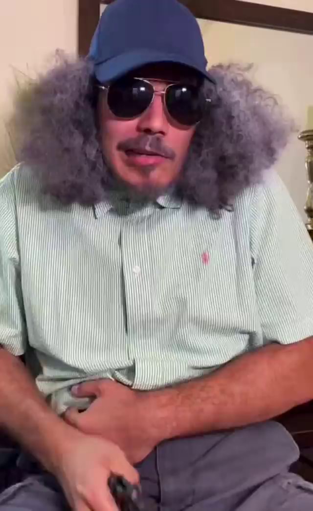 Video Memes PmEMPobaA By Patches The Untethered IFunny video-memes-pmempobaa-by-patches-the-untethered-ifunny