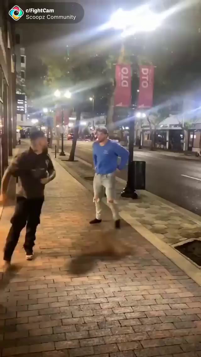 Fight Cant Scoopz Community - iFunny