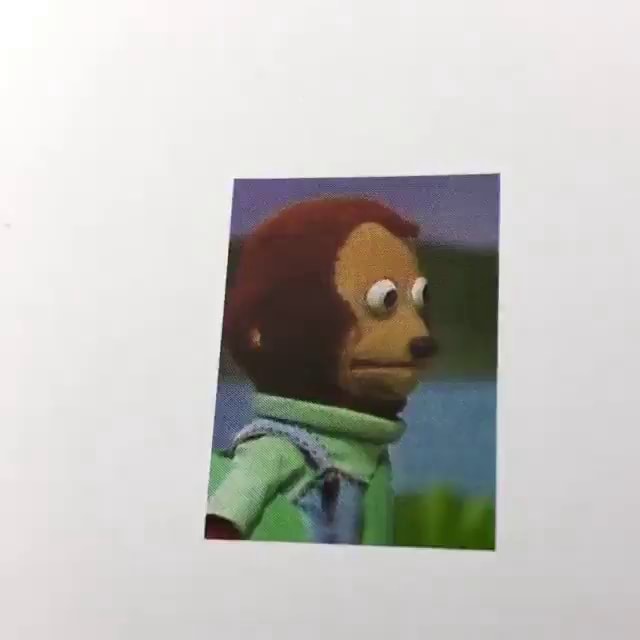 Finished the awkward pop-up card today. The mechanism is simple but ...