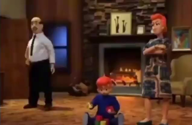 Video memes Fh9M2U71B by slap_my_nuts - iFunny