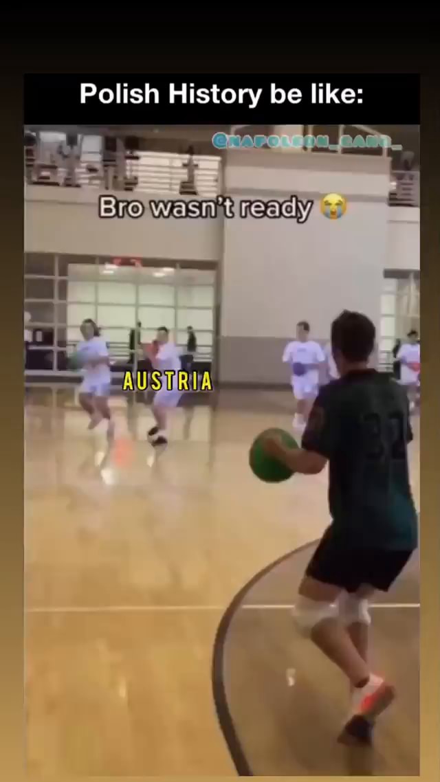 Poor Poland 😭 // Follow @napoleon_gang_ for more history memes!!! - - # ...