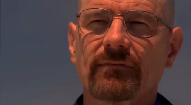 Video memes r74tiEng9 by Tony_Gunk_Detective - iFunny