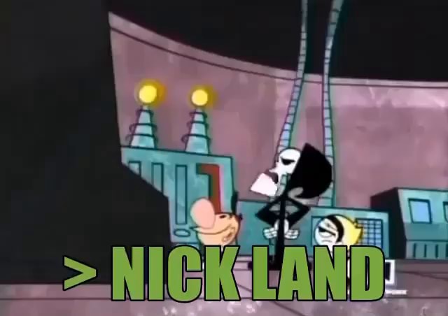 Video memes iZtwMPsJA by Codreanu: 2 comments - iFunny