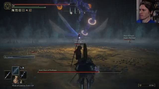 Video memes tZjse2IzA by Spoogy - iFunny