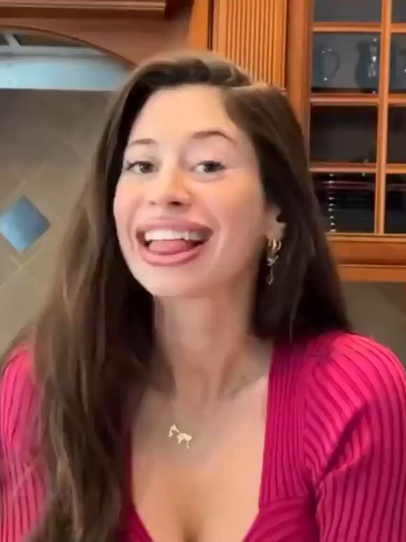 Video memes 5eeqHxK2C by ZACKGryphus1: 0.5K comments - iFunny