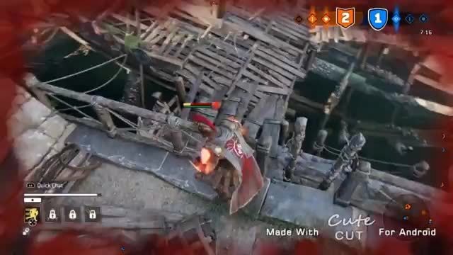 Revised form of my best meme. (I think) - iFunny