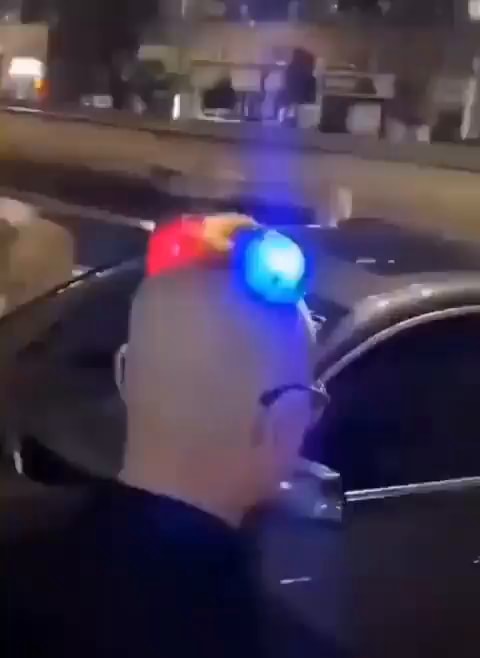 Video memes FOPdLbCFB by tompi: 108 comments - iFunny