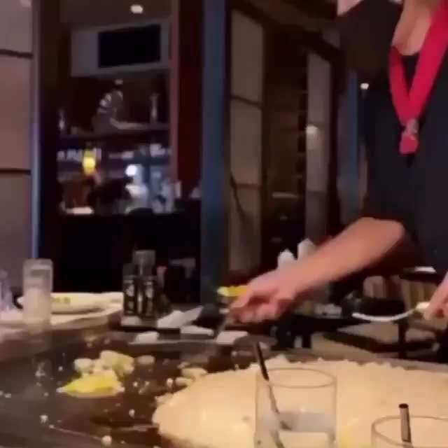 Video memes auQFZGtW8 by PorkSword: 9 comments - iFunny