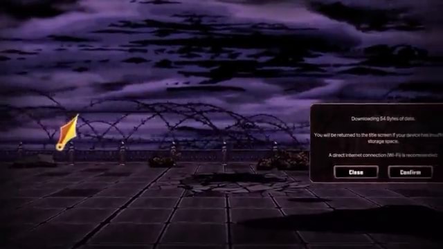Video memes Dfx9xS6kC by caliban - iFunny