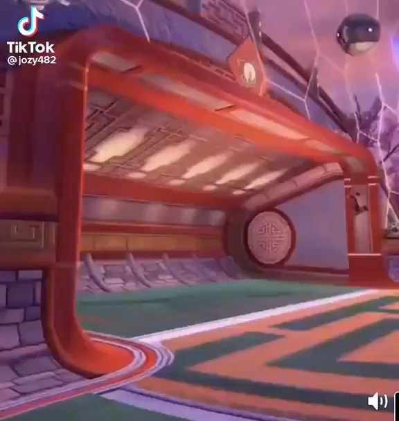 Video memes gPibgfzu9 by Joe_Fatha: 418 comments - iFunny