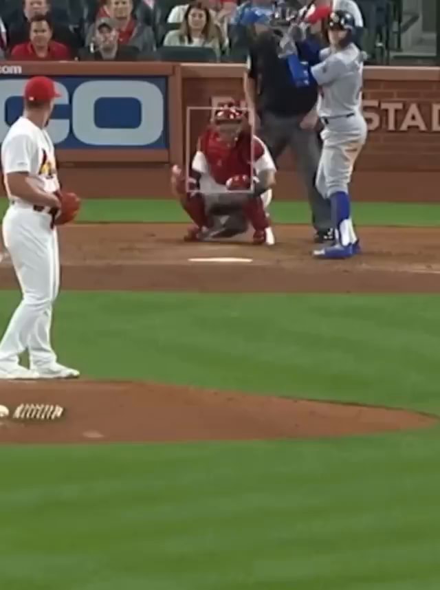 Video memes f0aziQ98B by francheyes: 0.6K comments - iFunny