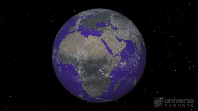 Lean earth - iFunny