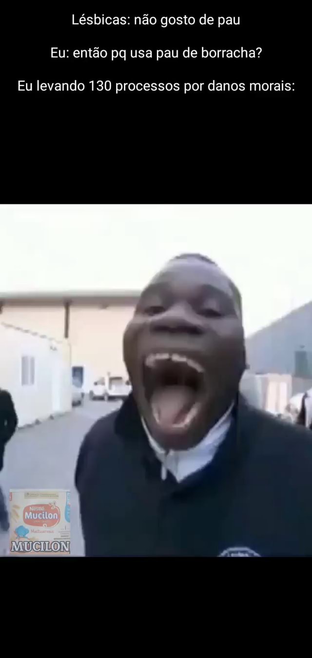 Memes de vídeo 5NCHyicAA por Mucilon__ - )