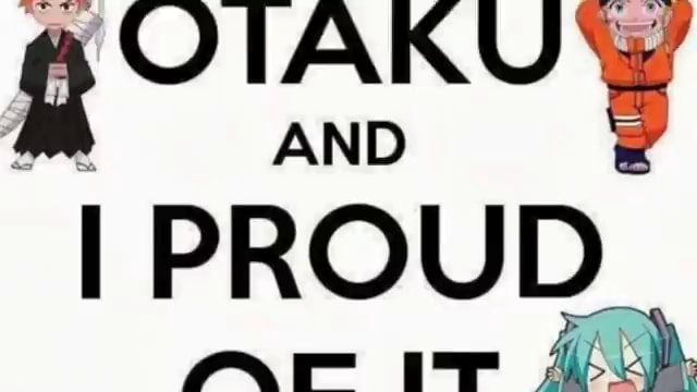 UIAKU AND I PROUD Pee se he - iFunny