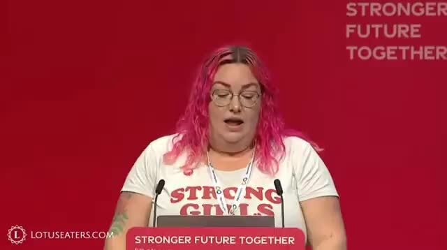 STRONGER FUTURE TOGETHER - iFunny