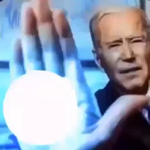 Video memes Lip3q7qKA by Frylock: 2 comments - iFunny