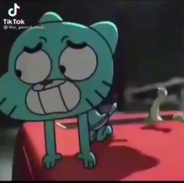 Video memes 2j97vB0B9 by Hotfix: 7 comments - iFunny