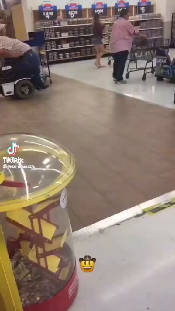 Video memes vPHwr6LKA by PFK_Cringe - seo.title