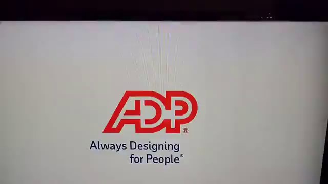 Always Designing for People - iFunny
