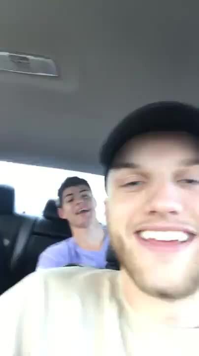 Video memes Uifj3LKC7 by _WatchPeopleDieInside__2019 - iFunny