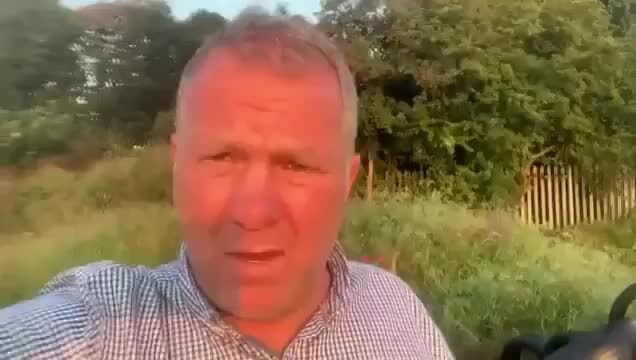 Fuken fan tas tek - iFunny