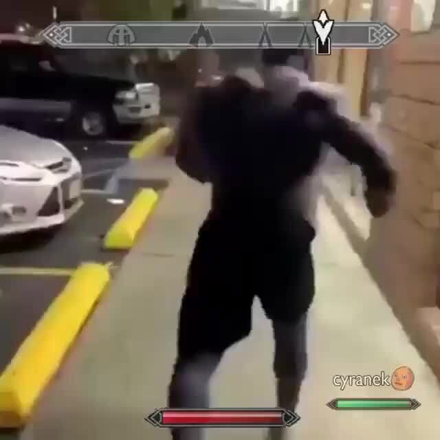 Video memes 7lxNdCrA7 by Bappo_The_Great_2017: 1 comment - iFunny