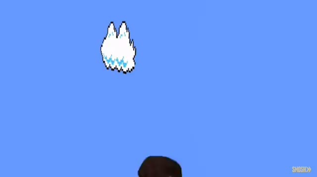 Video memes B0HR7Rx1B by Ferd: 10 comments - iFunny