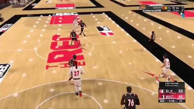 TEAM BLACK BALK - iFunny