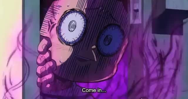 Mineta room - iFunny