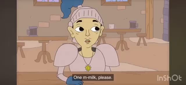 Video memes Zav8jWW6C by kikato0996: 0.5K comments - iFunny