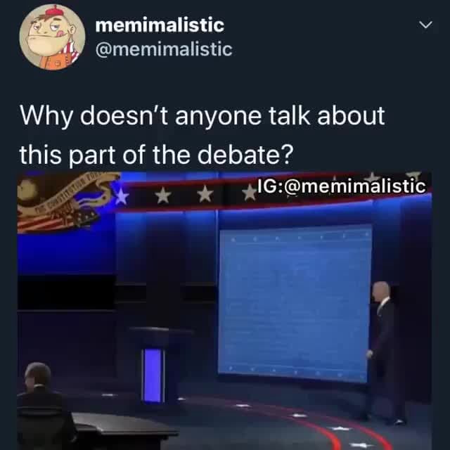 Now everybody from the 313 - Why doesn't anyone talk about this part of ...