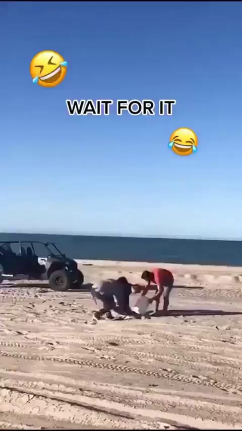 LOL - WAIT FOR UT - iFunny