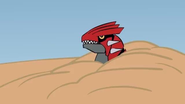 Video memes uXfJw4oR6 by Killer_Clean_2018 - iFunny