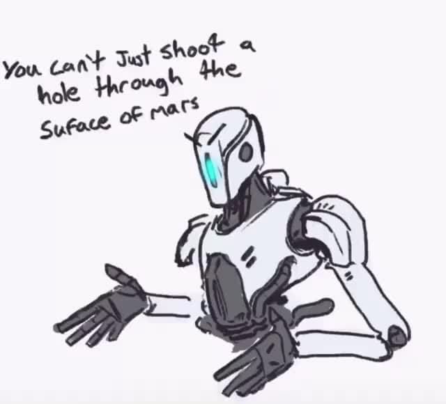 Video memes sHE3mznb7 by Player_Unk: 2 comments - iFunny