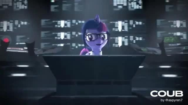 Video memes mGvSyUIw7 by CherriDust_2017: 2 comments - iFunny