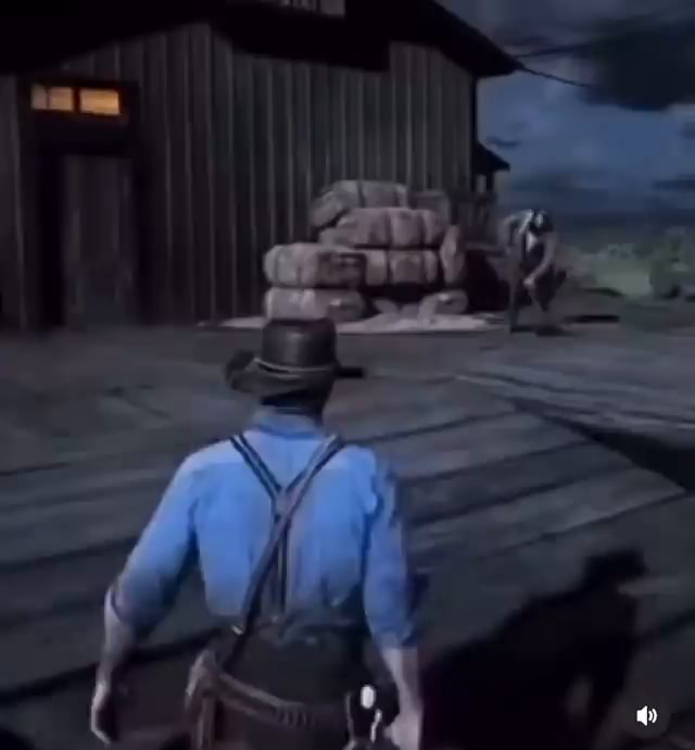 Video memes aB1mT0qDB by Thulean_Nature: 118 comments - iFunny