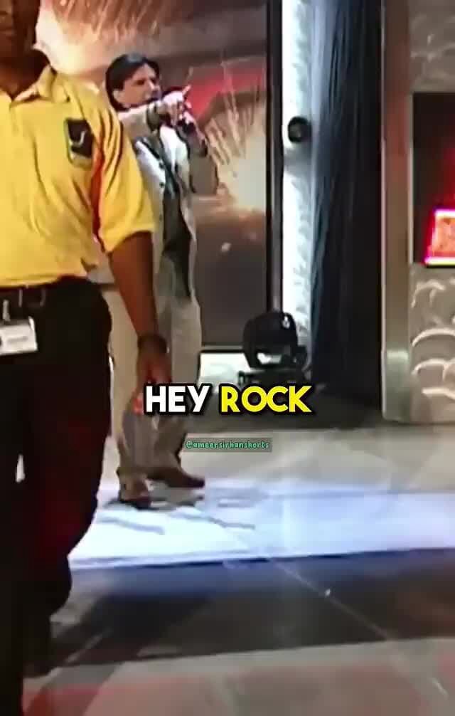 Video memes vkwbazNCB by m3me_stealer: 118 comments - iFunny