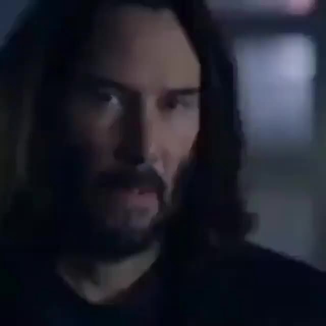 Video memes SRM1dAv98 by select_upreme_aggot_2020 - iFunny