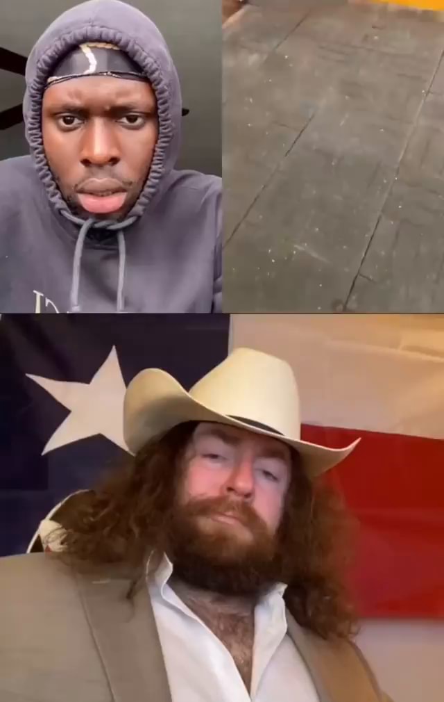 Video memes YEBSRGs9B by snup - iFunny